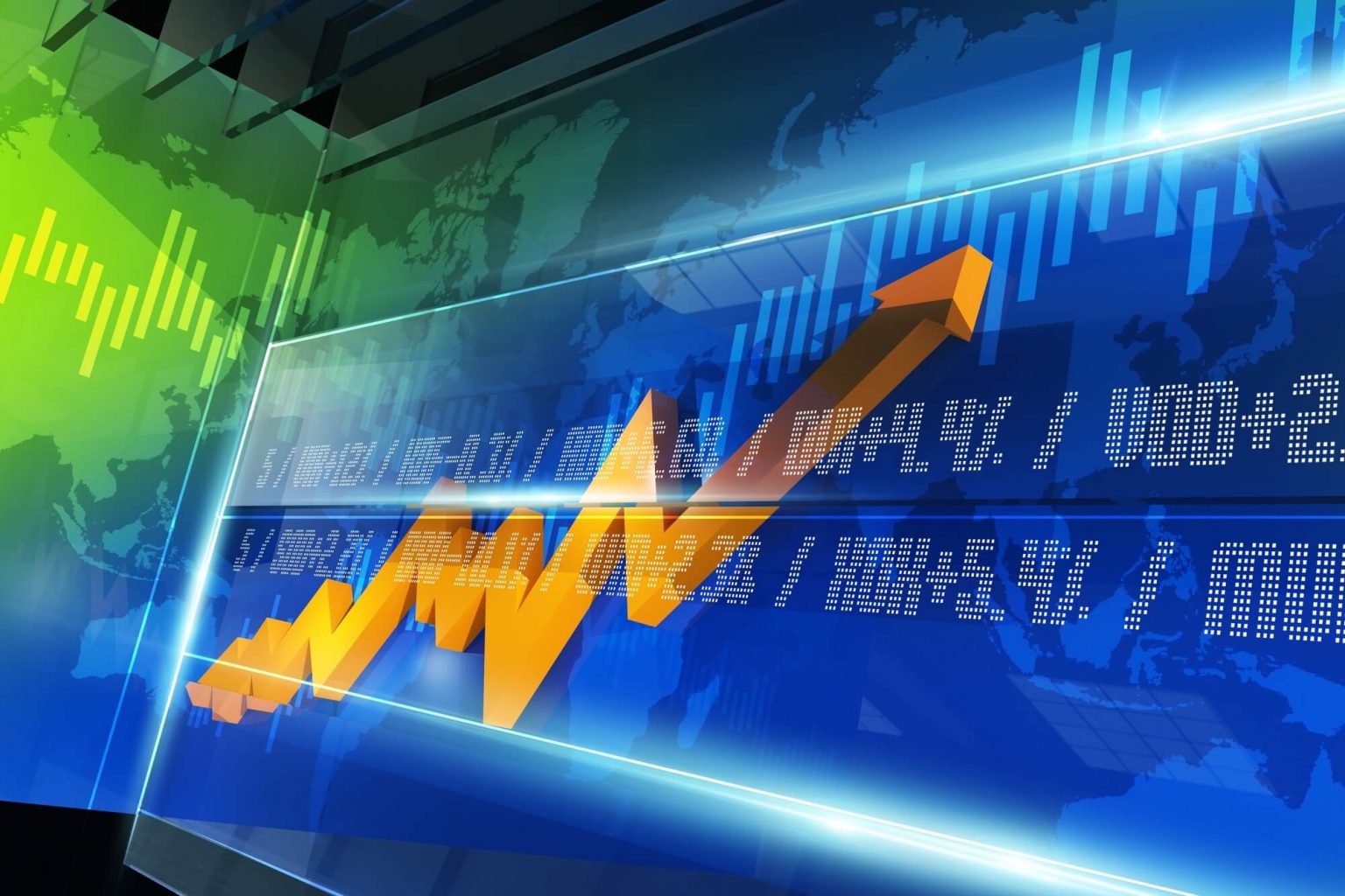 How Much Should A Beginner Invest In The Stock Market how-much-should-a-beginner-invest-in-the-stock-market